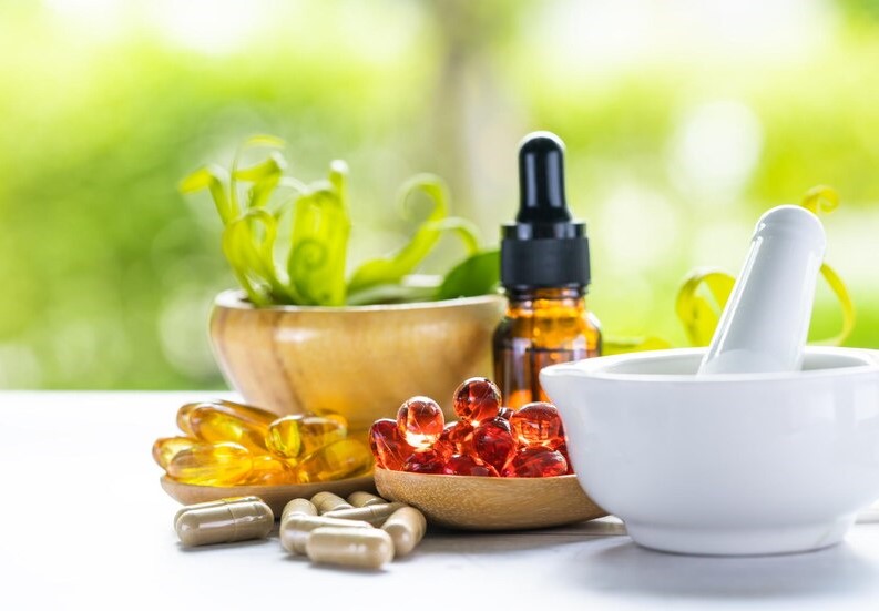 Unani Cure – Unani Cure